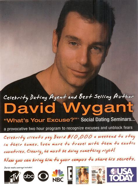 David Wygant Always Talk To Strangers Talk To Strangers Unique Postcards Provocative