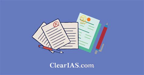 How To Download UPSC CSE Mains Admit Card 2023 ClearIAS