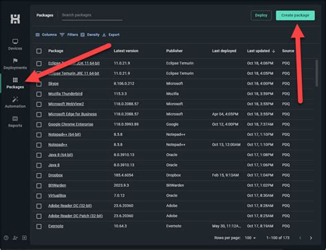 How To Disable Fast Startup Pdq