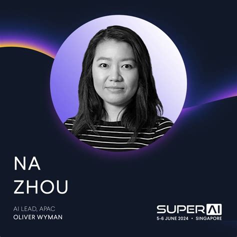 Superai On Linkedin Superai