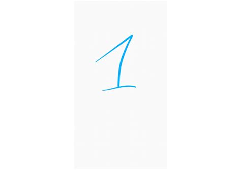 Handwritten One V2 Pdf