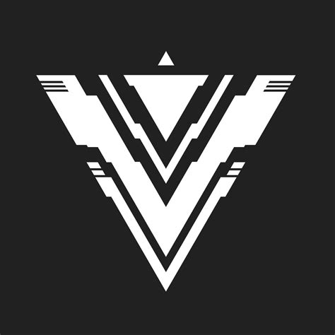 Chrispyni Discord Server Logo