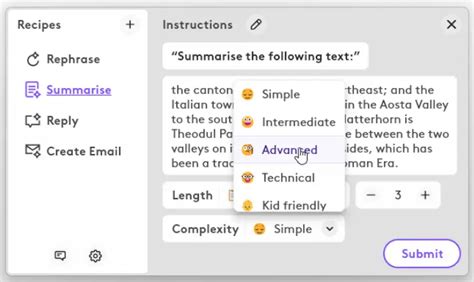 Logitech Introduces AI Powered Mouse With Dedicated Button