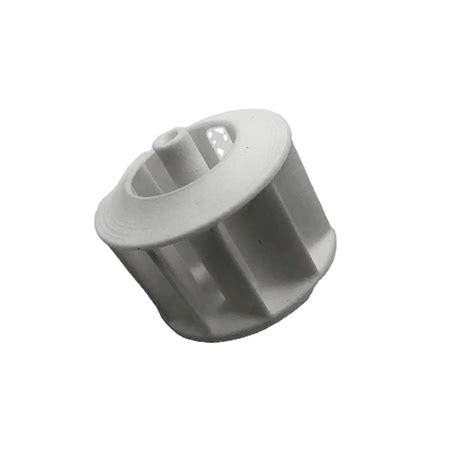 Aerospace 3d Printing Component Supplier Complex Structure Sls 3d Printing Nylon 3d Printing