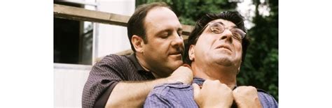 The Sopranos Best Moments