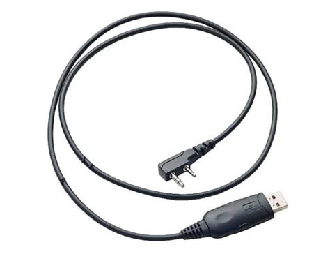 PRG USB Kabel PortofoonDiscounter B V