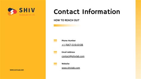 Flutter App Development Building Cross Platform Appspdf