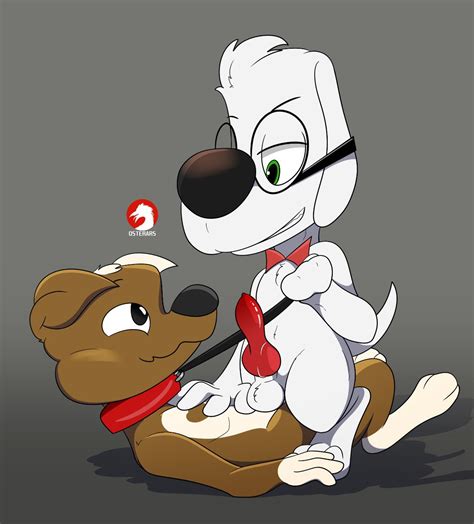 Rule 34 20th Century Fox 20th Century Studios Anal Anal Sex