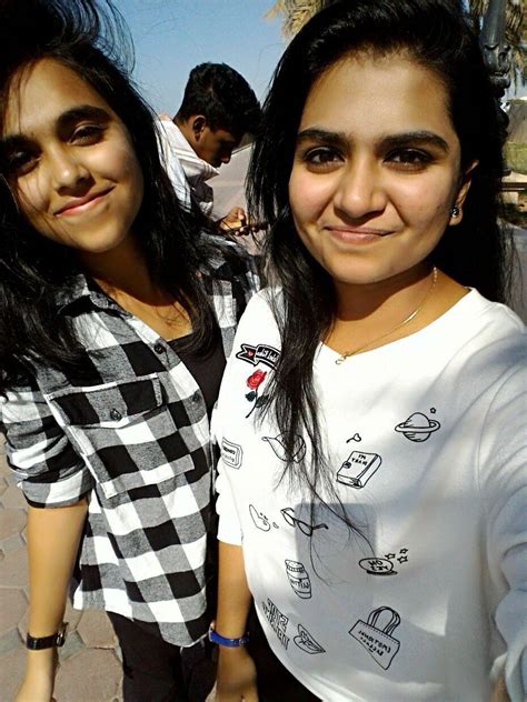 Folder Pictures Shooshtime