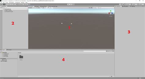 Unity And Physics Physics In Unity By Tristen Kreutz Medium