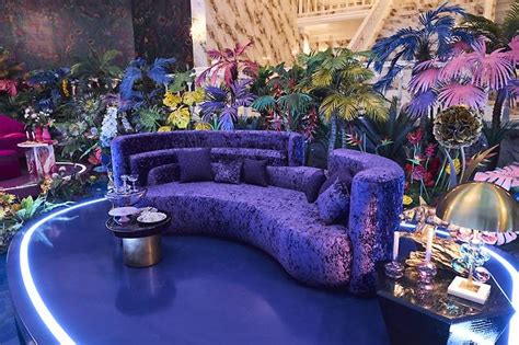 오징어 게임3 마지막 게임…황동혁 잔인한데 기발할 것