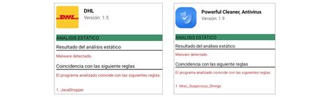 Github Krypteriayaralyze Yaralyze Is An Malware Detection Tool For Android That Relies On
