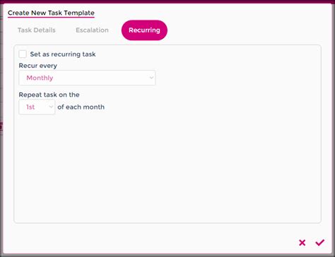 Filetask Recurringpng Wageloch Wiki