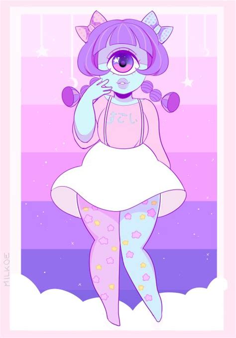 Images About Steven Universe OC References On Pinterest Steven Universe Pearls And