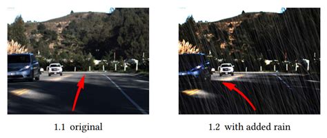 adversarial spoofing attacks — antispoofing wiki