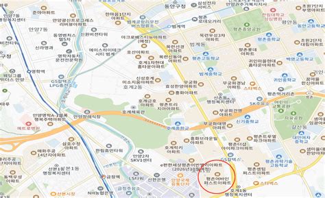 안양시 동안구 평촌어바인퍼스트 수익율분석 보고서 열반기초79기 41조 초리초리 안양시 동안구 평촌어바인퍼스트 수익율분석 보고서 열반기초79기 41조 초리초리