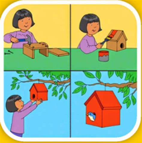 Мэдлээ Цахим контент