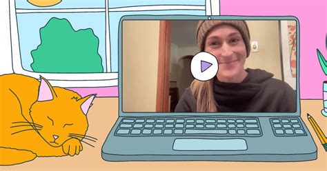 How To Inject The Dupixent Pen Video Tutorial