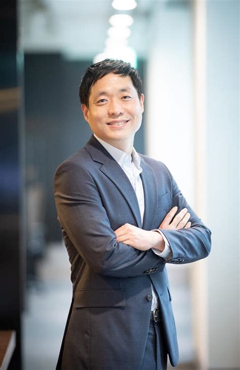 드림어스컴퍼니 Skt 출신 김동훈 신임 대표 내정 아주경제