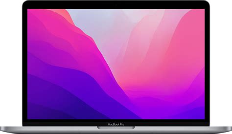 Macbook Startup Question Mark Dutchplm