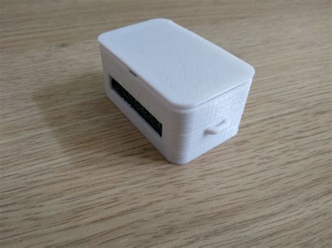 OH MySensors RGBW Controller OpenHardware Io Enables Open Source Hardware Innovation