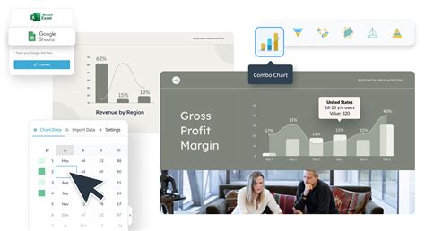 Pareto Chart Data Visualization For Better Decisions Visme