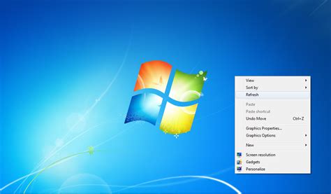 FUNGSI REFRESH PADA DESKTOP WMRware