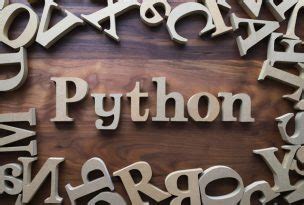 Pythonでゲーム開発Pygameを使った作り方や必要な知識を解説 ゲーム情報局