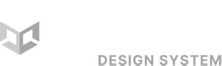Unity Editor Foundations Design System