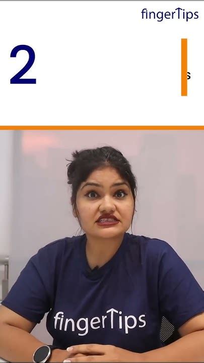 How To Crack Data Science Interview Questions Shorts Fingertips