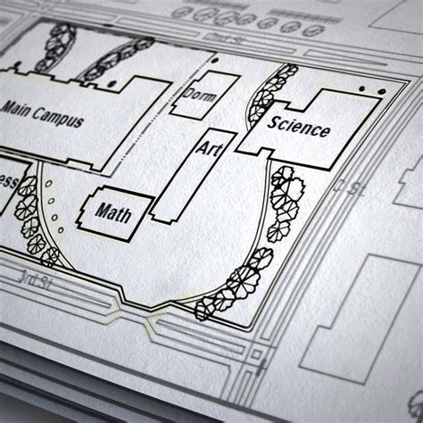 managing line weights and linetype in autocad autocad autocad
