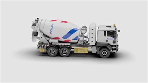 Gerardo S Reyna Caamaño On Linkedin Cemex