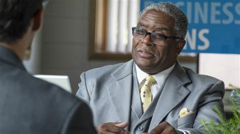 Lafis Est De Retour à Lomé République Togolaise