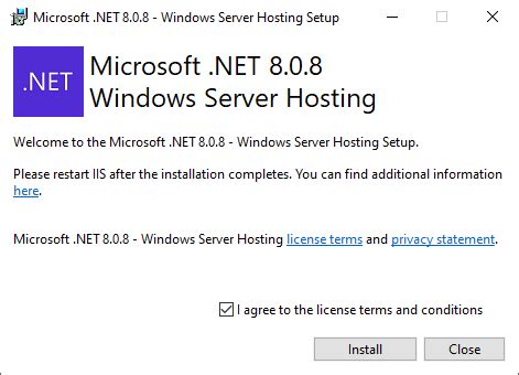 Node Management Wyn Documentation Node Management Wyn Documentation