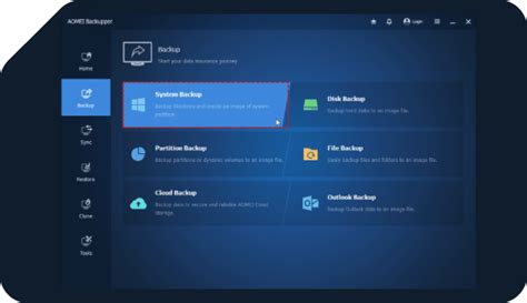 Wbadmin Command Line Backup Utility To Protect Your Server