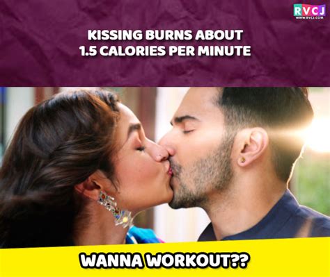 10 Adult One Liners Spoken In The Most Creative Way Rvcj Media