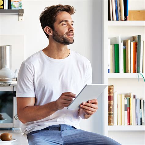 Gallery Snippets Space Multipurpose Responsive Template