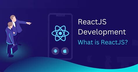 Learn All You Need To Know About The Brand New Open Source React Framework