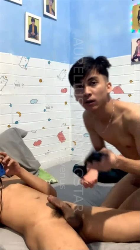 Maul Sama Siapa Ini Boyfriendtv Com