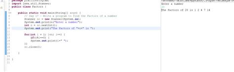 Nambi Ezhilarasu On Linkedin Java 50daysofcodechallenge