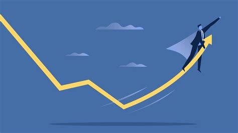 What Is Stop Loss How To Do It Advantages And RisksICRYPEX