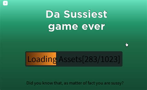 Feedback On My First Gui Creations Feedback Developer Forum Roblox