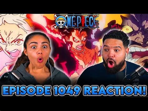 One Piece Episode Release Date And Time Where To Watch And More