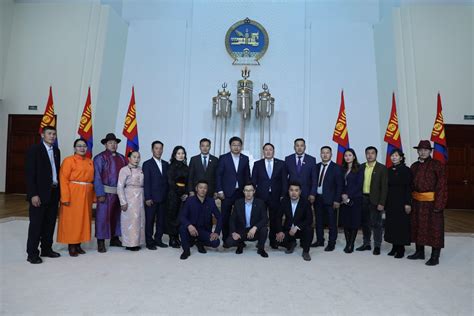 Сүхбаатар аймгийн Түвшинширээ сумын ИТХ