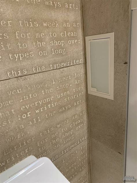 Малки размери ревизионни вратички Аксесоари Всичко за банята Варна Този вариант на рев