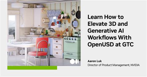 Matthias Willecke On Linkedin Learn How To Elevate 3d And Generative