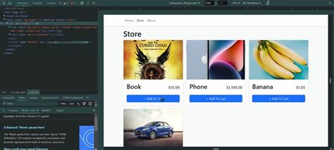 How Typescript Feature Boosted My Typescript Skills Aarsh Bharti