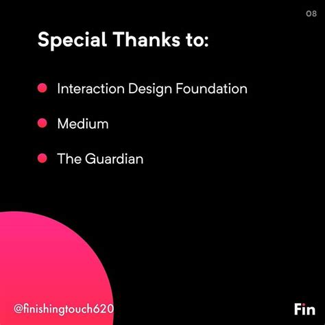 Rounded Or Sharp Corner Buttons Uibundle