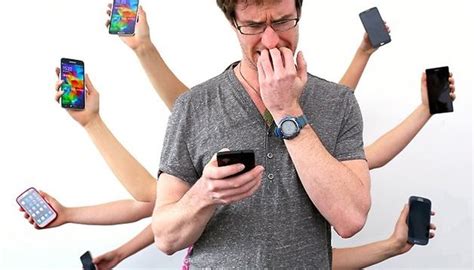 great multi tasking apps for android nextpit