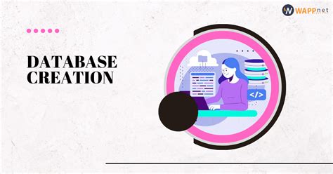 4 Steps Of An Effective Oracle Strategy